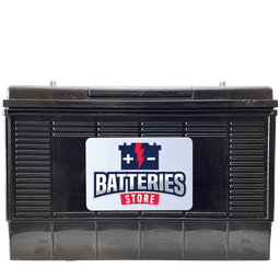 Shop Battery from Batteries Store | Battery Store Near Me